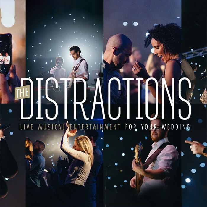 Will Hay - Professional performer, guitar tutor and session player.