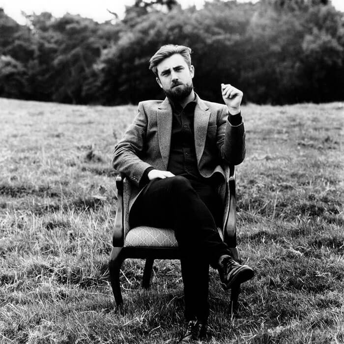 Will Hay - Professional performer, guitar tutor and session player.